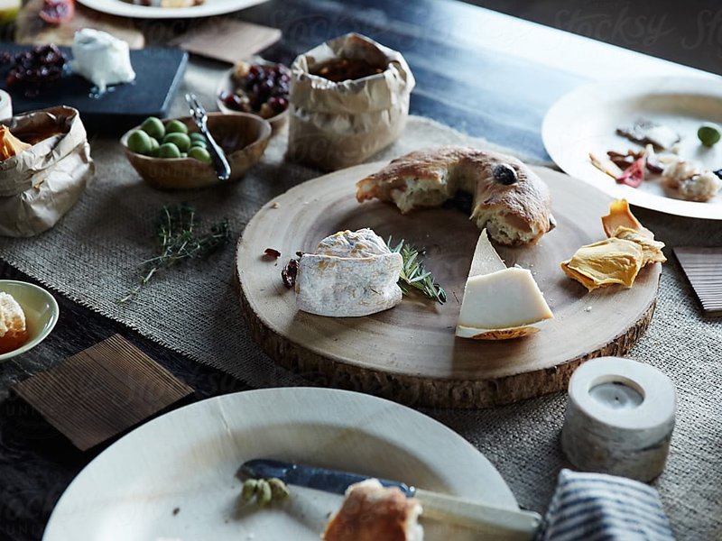 10 個飯後小習慣，有兩個真不建議你做！ (BOLDBOX)