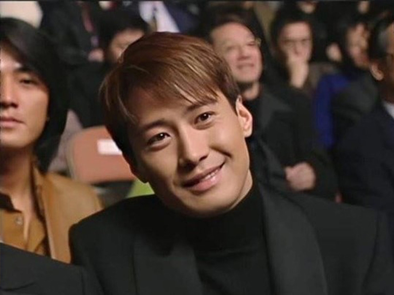 黎明，你還要瞞我們多久？ (BOLDBOX)