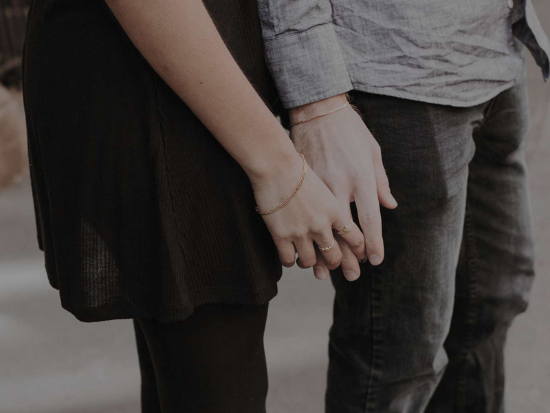 男人越討厭你做這 3 件事，越說明他愛你入骨 (BOLDBOX)