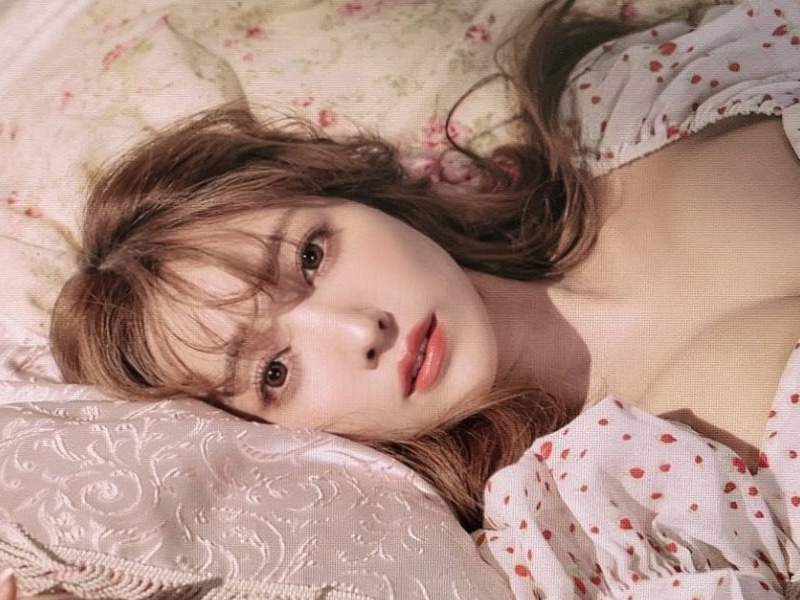 三上悠亞從AV界引退的真正原因 (BOLDBOX)