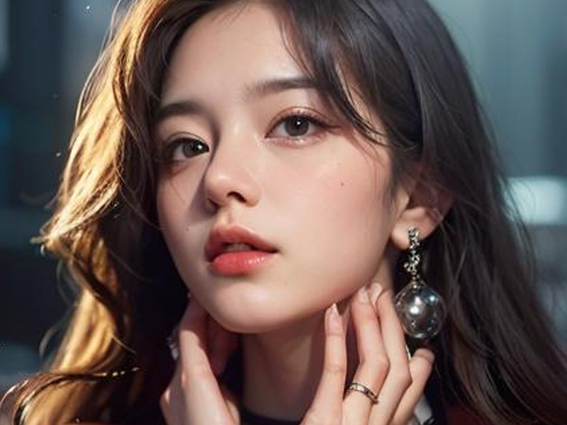 這麼強大的AI繪畫網站，你確定不體驗一下嗎？！