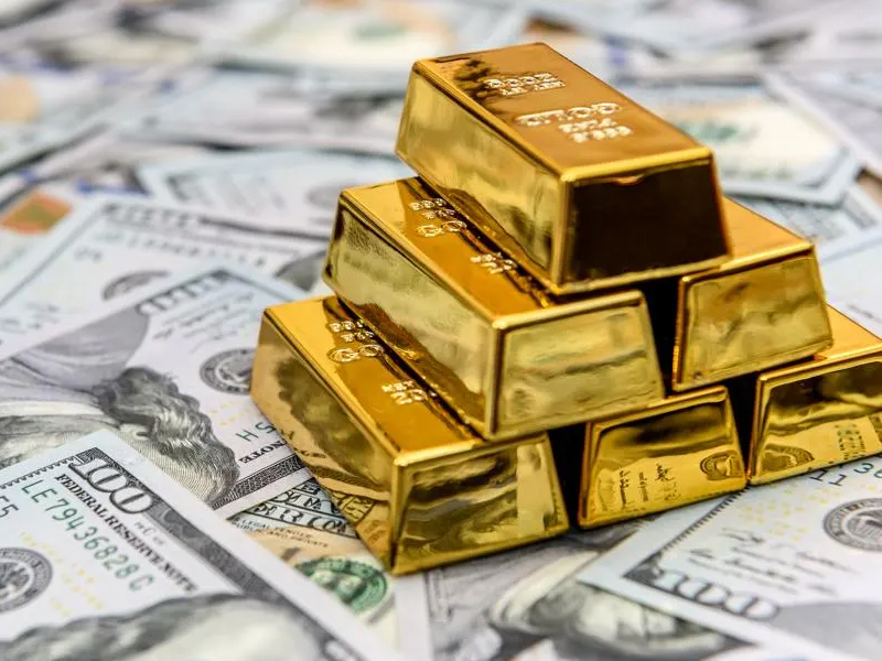 這 3 個星座 2024 年超好運 (BOLDBOX)