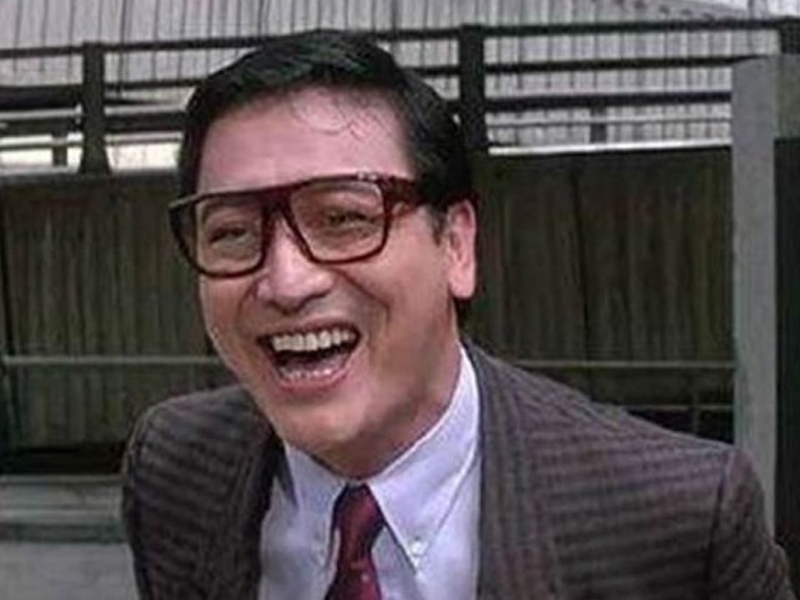 外表一本正經，實則內心很猥瑣的 3 個星座 (BOLDBOX)