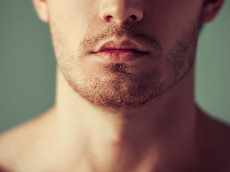 男人好不好，問 4 個問題就知道了 (BOLDBOX)