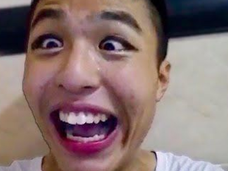 網紅「劉馬車」再涉非禮 5 女童被捕 受害女童最細 13 歲