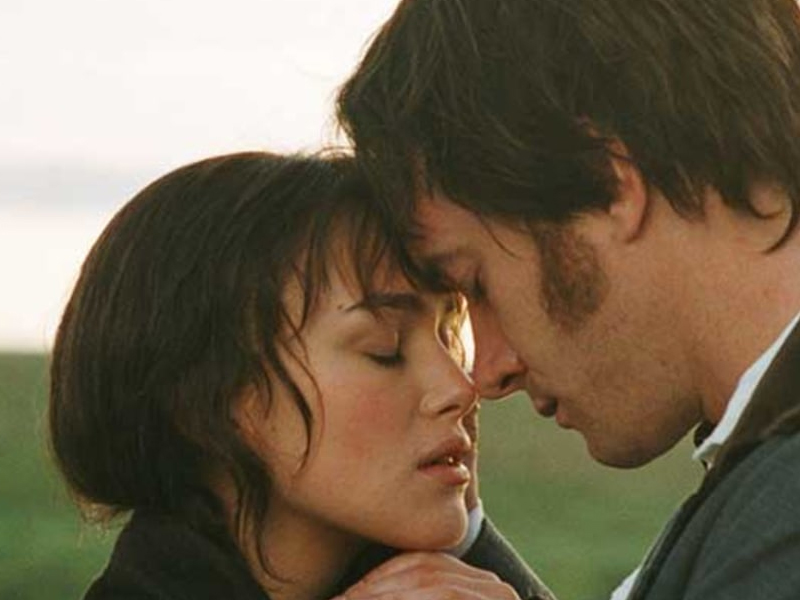 刻骨銘心的 13 句情感語錄 (BOLDBOX)