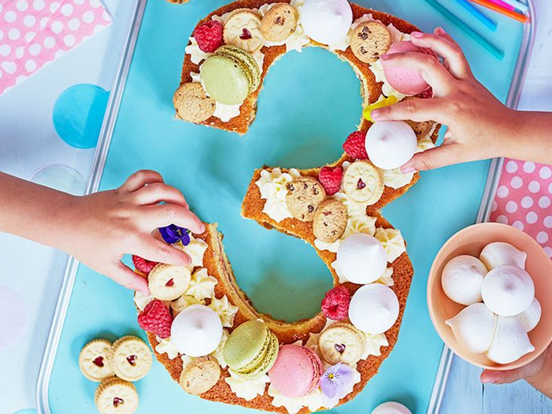 生日尾數是這 3 個數字的人，一生多有貴人相助 (BOLDBOX)