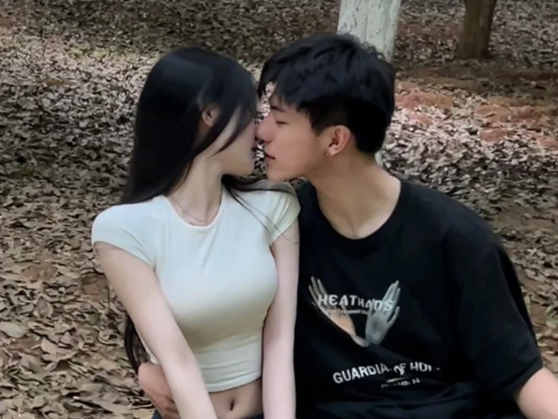 男人在乎你害怕失去你，才會有這 7 個表現 (BOLDBOX)