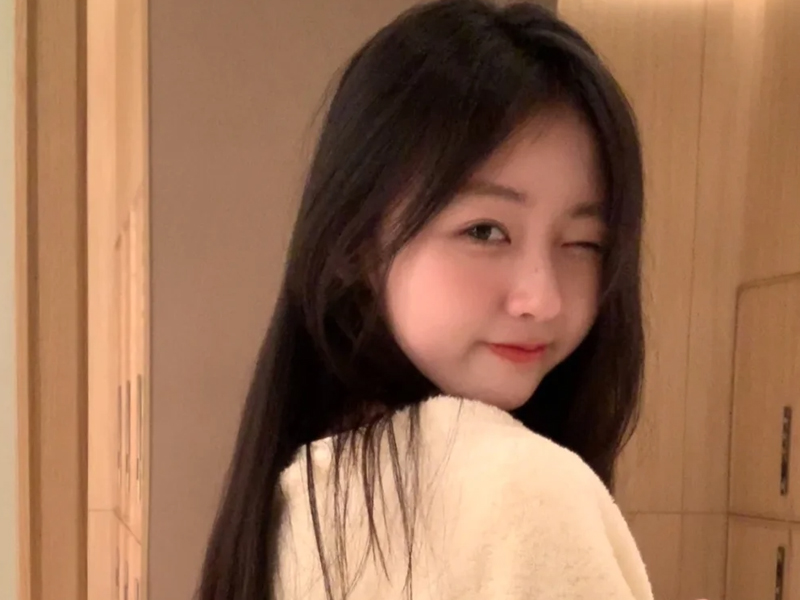 做夢夢見舊情人好不好？ (BOLDBOX)