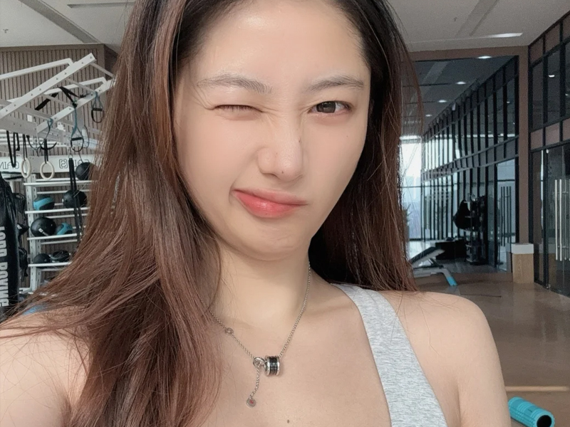 血糖高怎麼辦？降血糖的 5 大方法 (BOLDBOX)