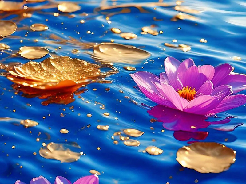 一個人不成熟的 5 種表現 (BOLDBOX)