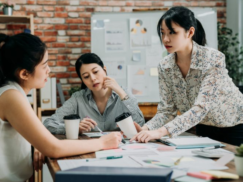 最難相處的 3 生肖，你身邊有嗎？ (BOLDBOX)