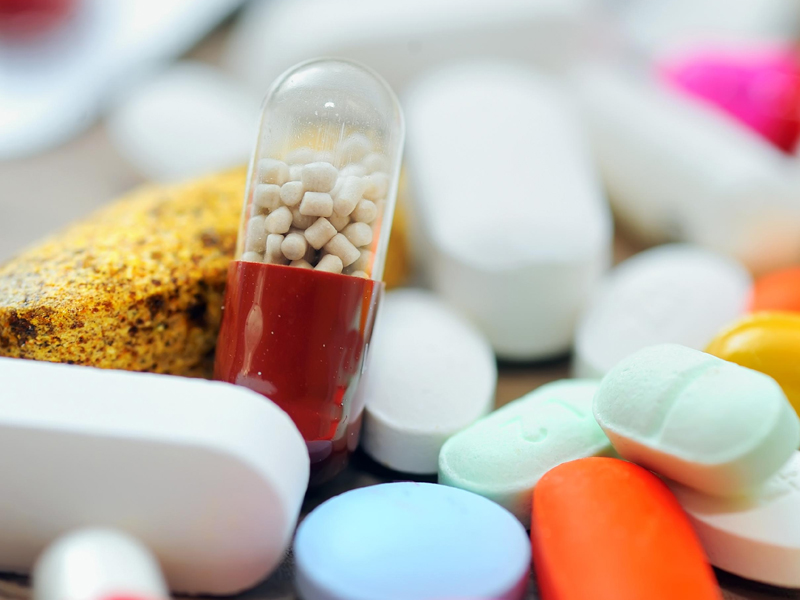 籃球教練 (郭Sir) 與女學生 (BOLDBOX)