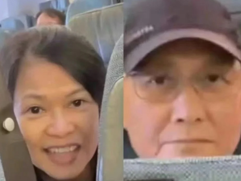 R: 國泰航空就「大陸妹」事件正式發出聲明 (BOLDBOX)