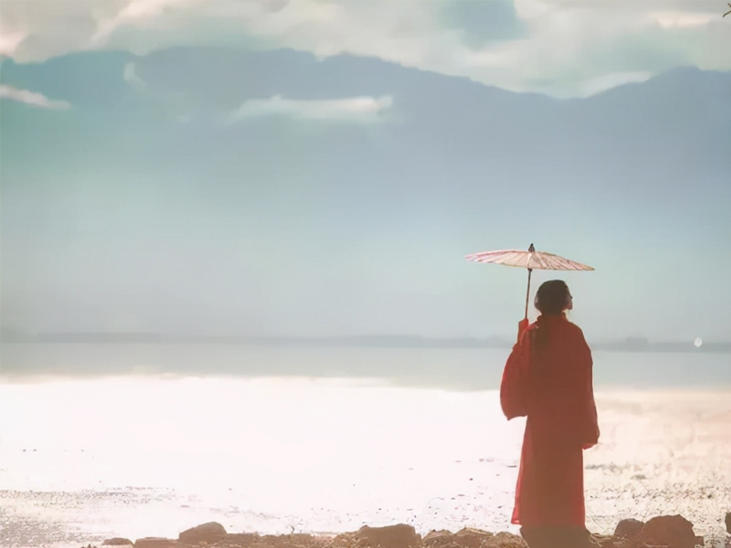 R: 七句話，看清別人，明白自己 (BOLDBOX)